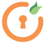 miniOrange Secure It Right : Identity and Access Management Solution