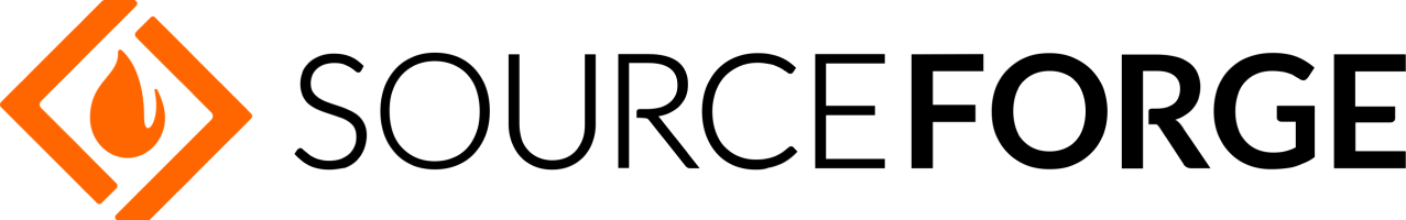 miniOrange Secure It Right : Identity and Access Management Solution